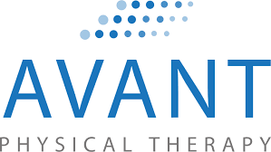 Avant Physical Therapy | Patient Portal