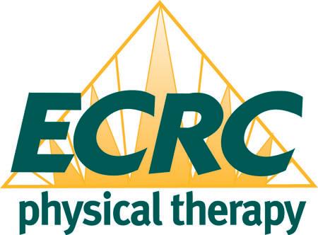 ECRC | Patient Portal