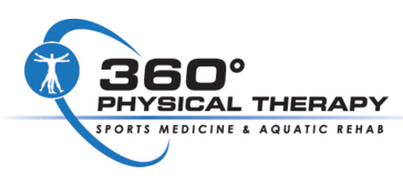 360 Physical Therapy | Patient Portal