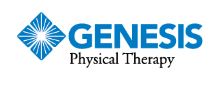 Genesis Physical Therapy | Patient Portal