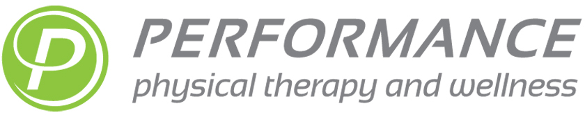 Performance Physical Therapy | Patient Portal