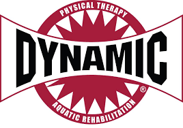 Dynamic Physical Therapy | Patient Portal