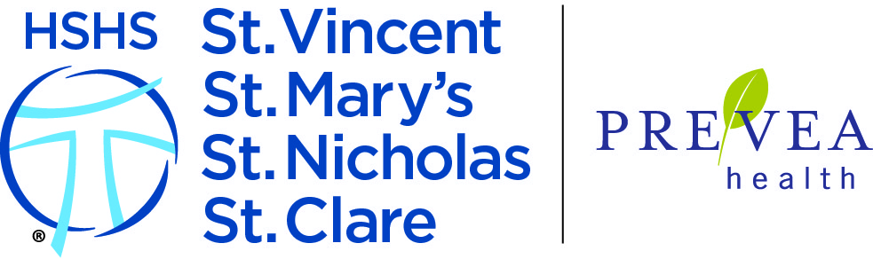 Prevea Health | Patient Portal