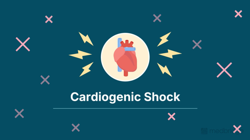 Cardiac Chart Review Part 1: Key Diagnoses and Implications for Care | Medbridge